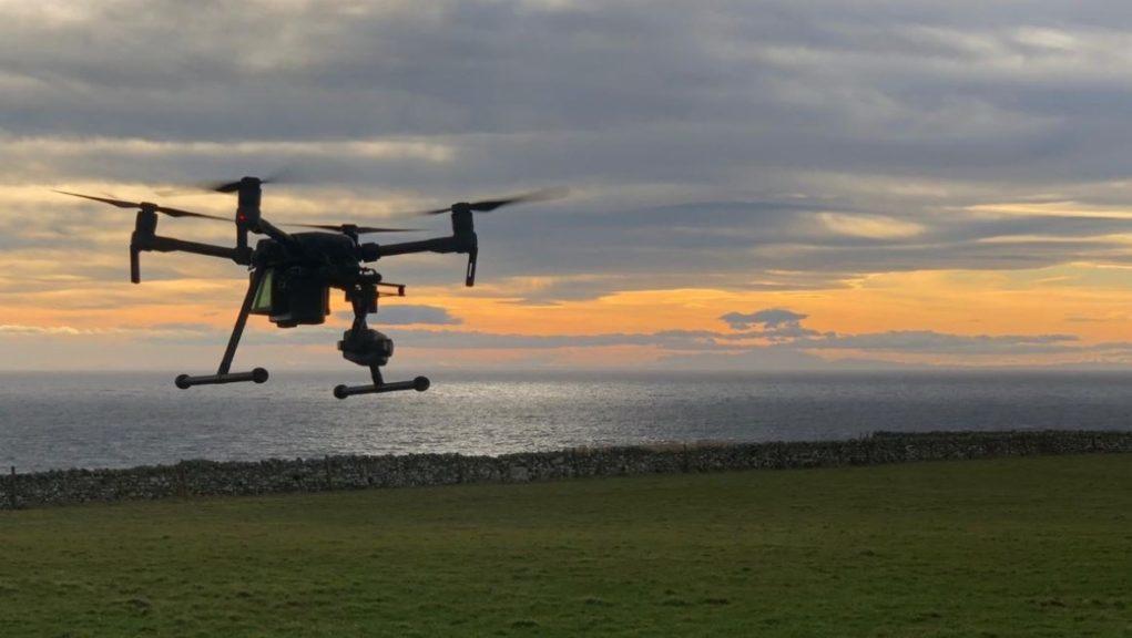 Cold case detectives reviewing death call on air support | STV News