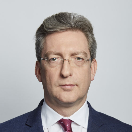 Colin Mackay's Instagram, Twitter & Facebook on IDCrawl