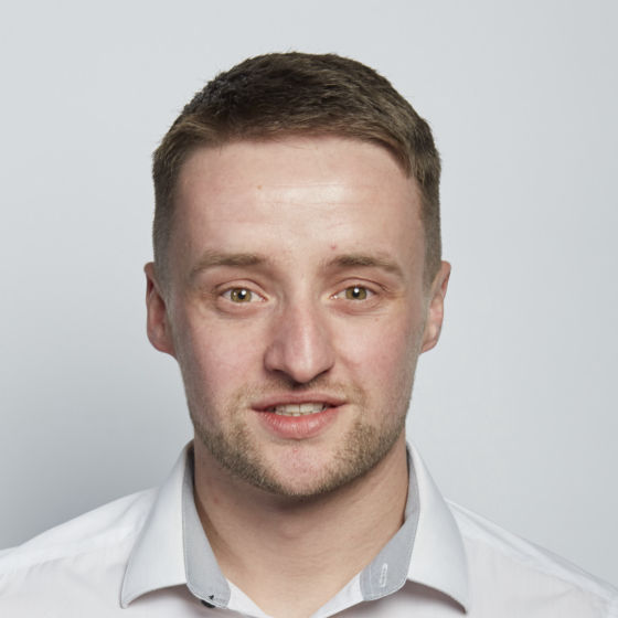 Police federation question "science" behind new clean shaven policy ...