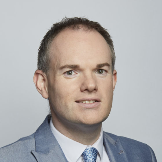 The Real Slim Jadey gave up law career to play Call of Duty: Warzone ...