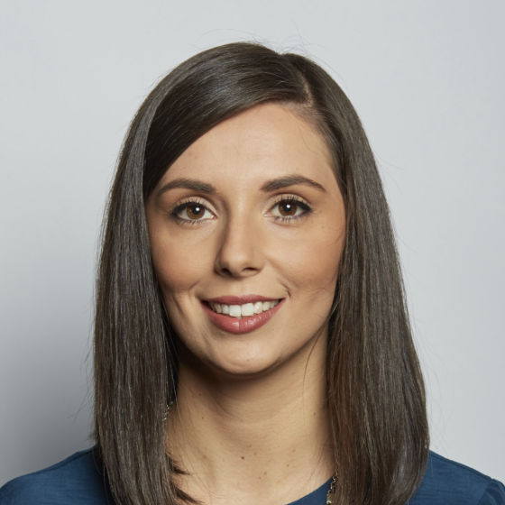 'We don't need everyone's eyes on Dunblane anymore' | STV News