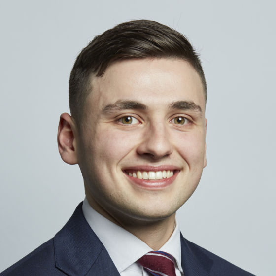 Watch as artist immortalises coronavirus health heroes | Glasgow & West ...