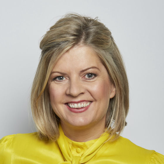 Latest Edinburgh & East News | STV News