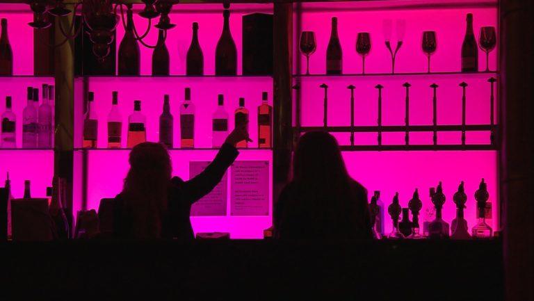 Latest Edinburgh & East News - STV News