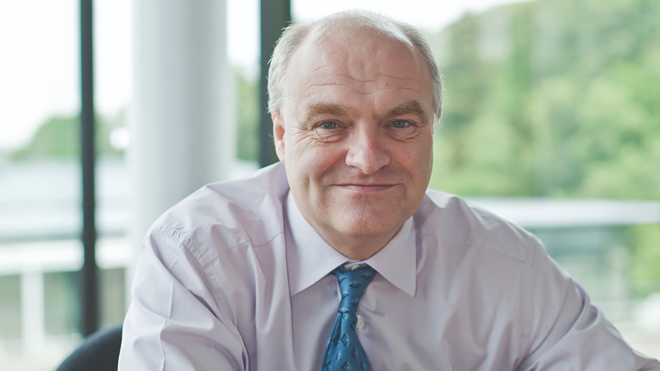 Benefactor pledges more than £3m to Scottish football clubs | STV News