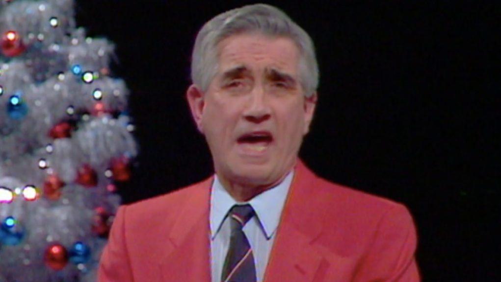 Remembering the extraordinary life of Johnny Beattie | STV News