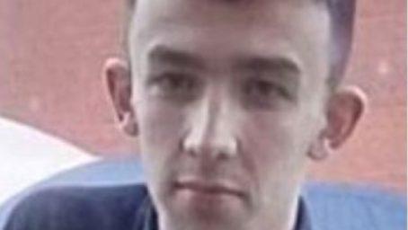 Grieving mum Stephanie Bonner invited to help shape legislation over ...