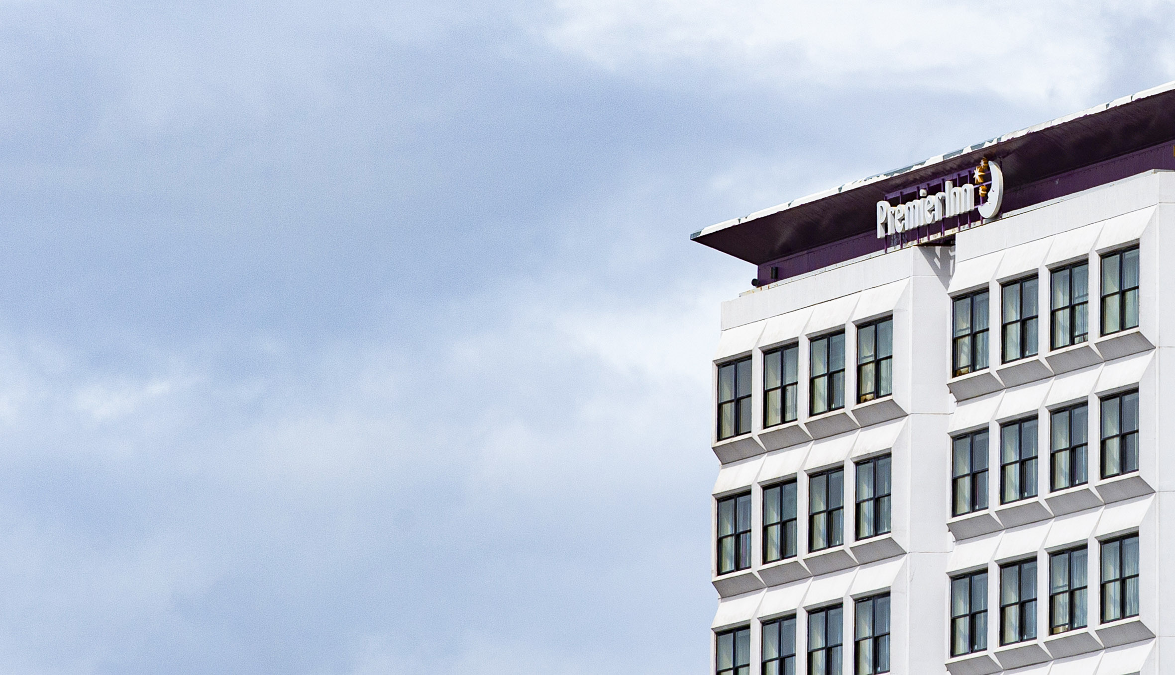 Thousands of jobs under threat at Premier Inn owner | STV News