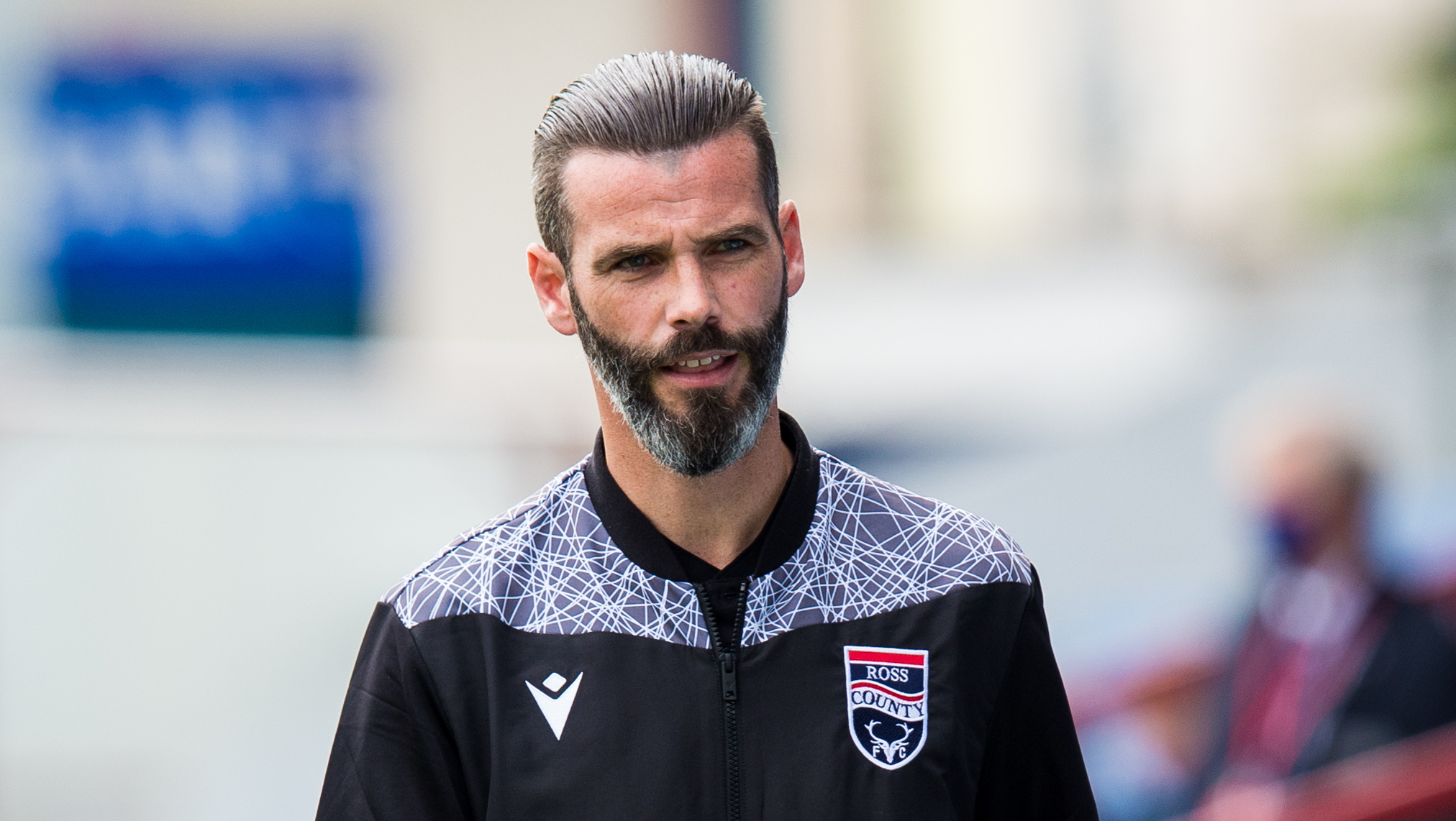 Kettlewell: Clubs must stick together at 'critical' time | STV News