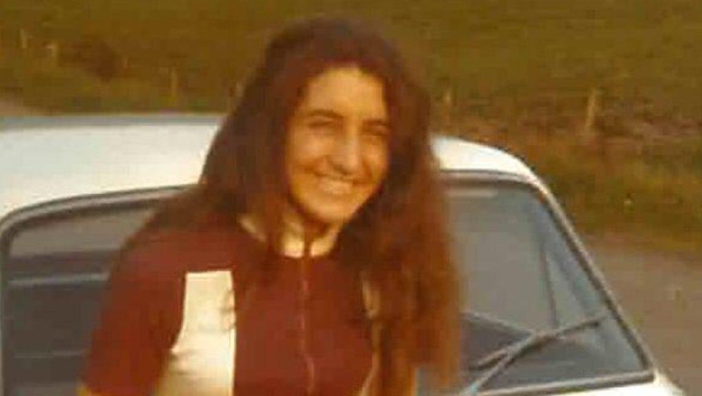 'Likely suspect' for 1973 murder named by criminologist | STV News