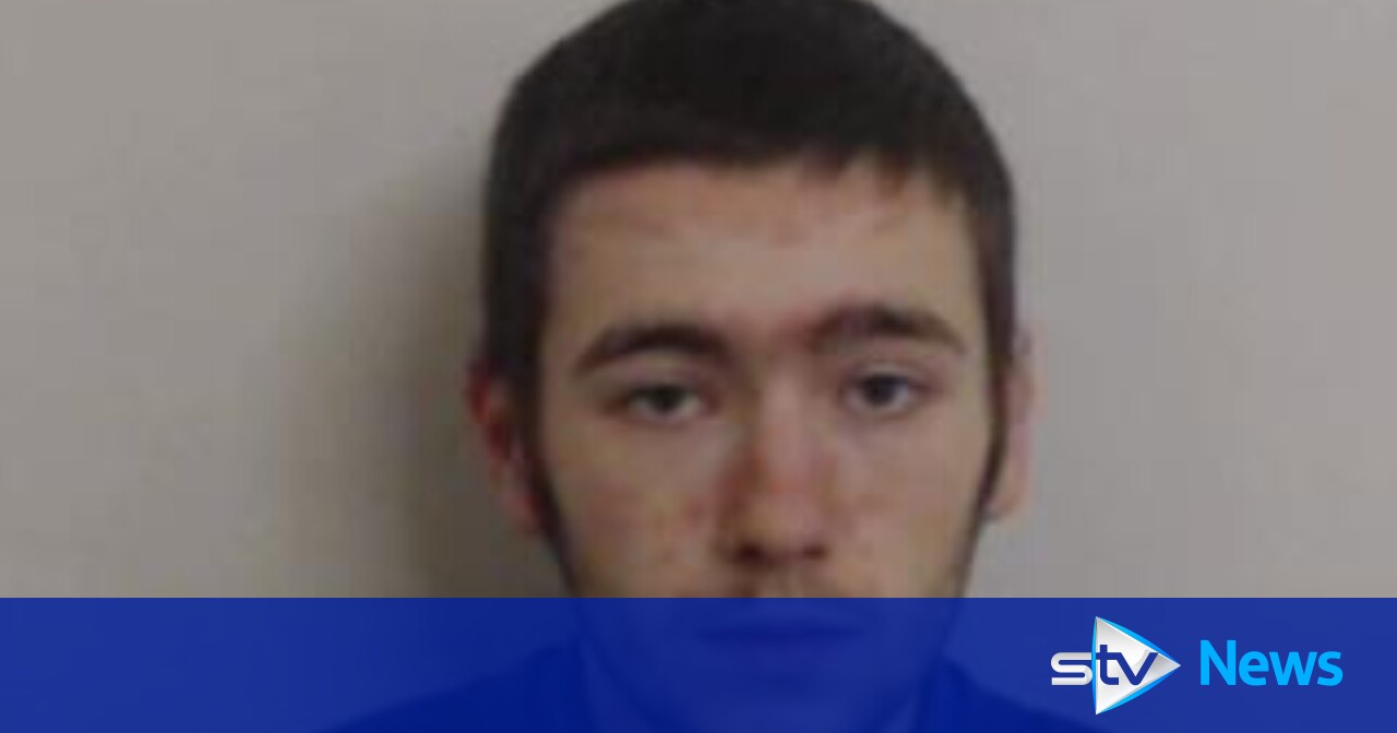 Search continues for teenage boy missing since last week | STV News
