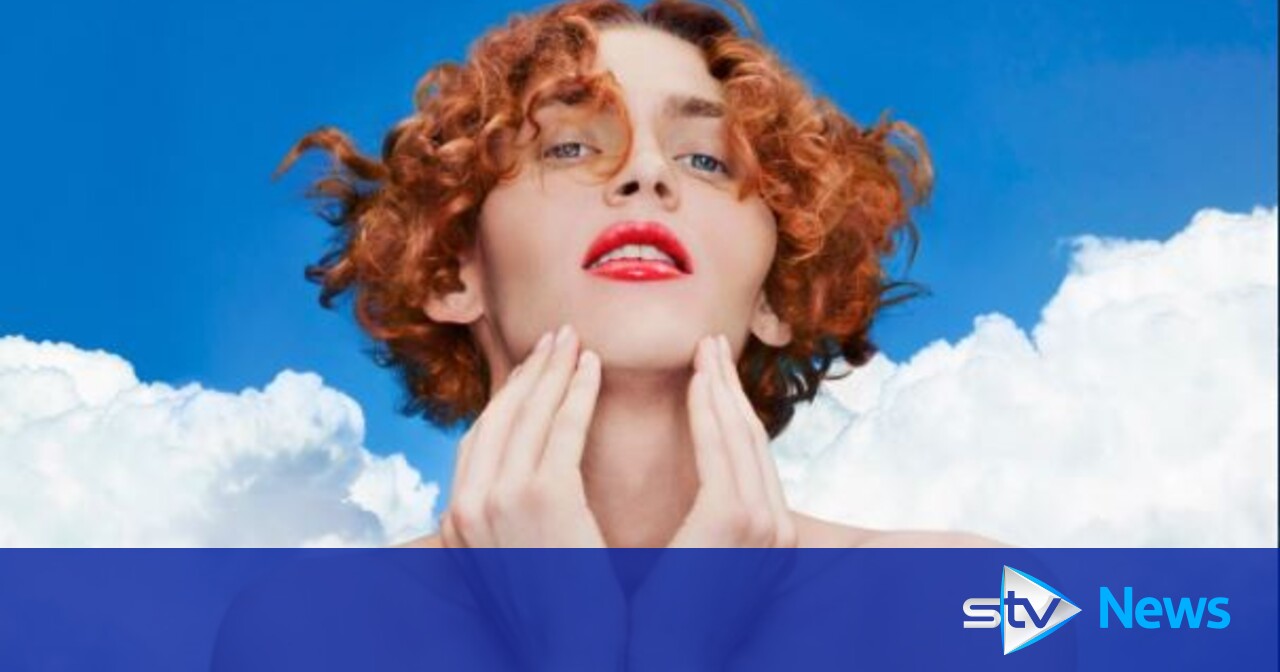 Grammy-nominated DJ and producer Sophie dies aged 34 | STV News