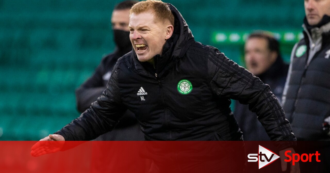 Five things we learned from the Premiership this weekend | STV News