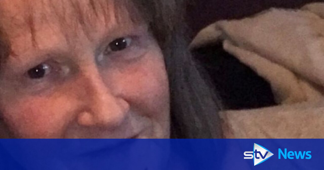 'Murder victim sustained multiple stab wounds in attack' | STV News