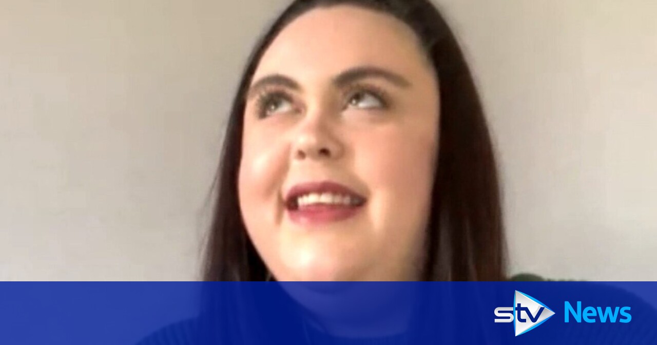 Unmuted: Sharon Rooney shares her lockdown diary secrets ...