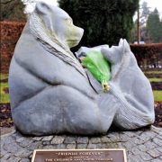 Dunblane massacre: Timeline of school shooting that shocked a nation ...