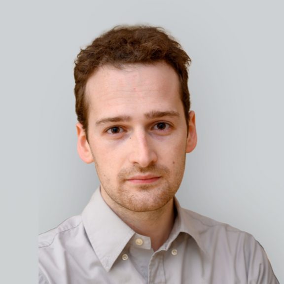 Gianni Marini - STV News