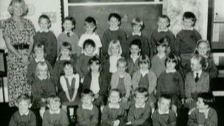 Dunblane to mark tragedy’s 25th anniversary ‘privately’ | STV News
