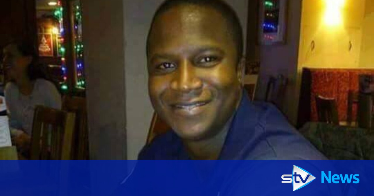 Race to be considered ‘at every stage’ of Sheku Bayoh death inquiry ...