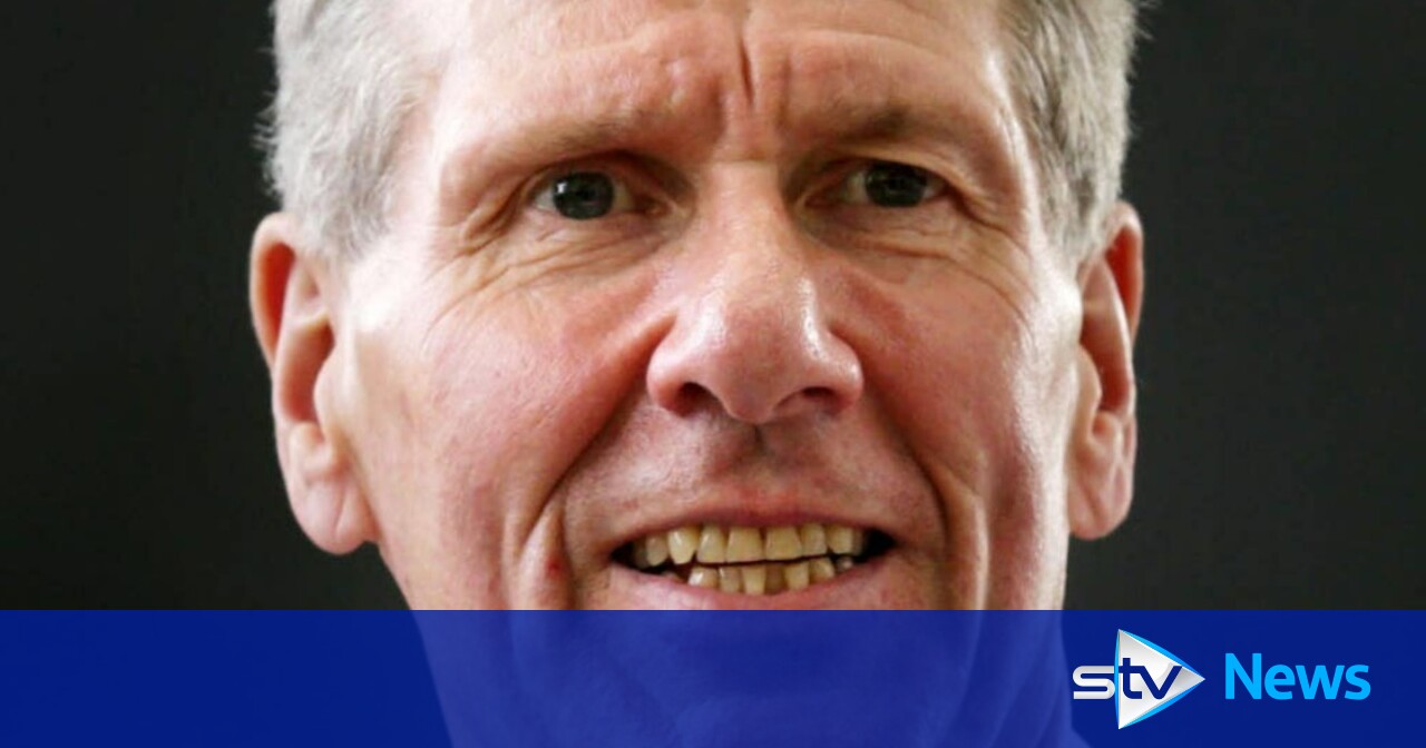 MacAskill: SNP victory will not persuade PM to grant indyref2 | STV News