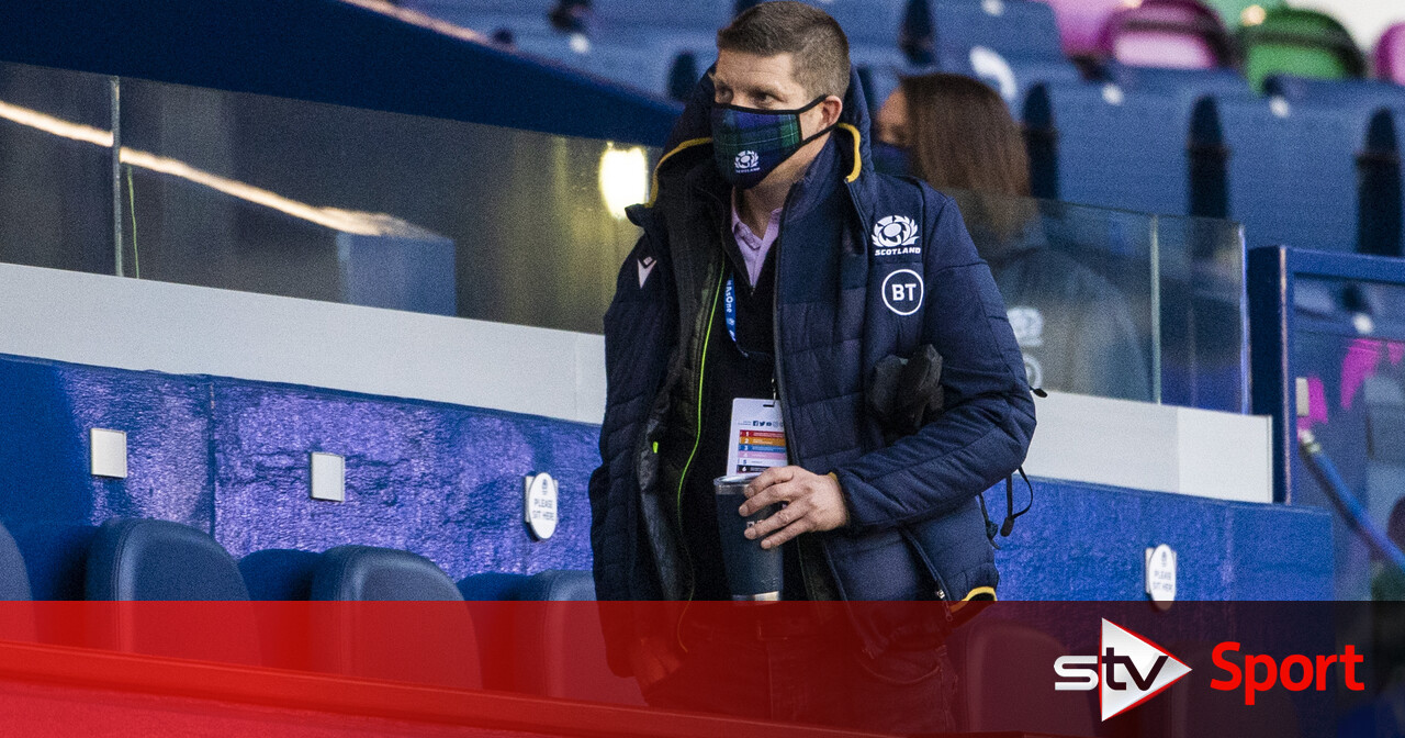 New Celtic chief to join club earlier than planned | STV News