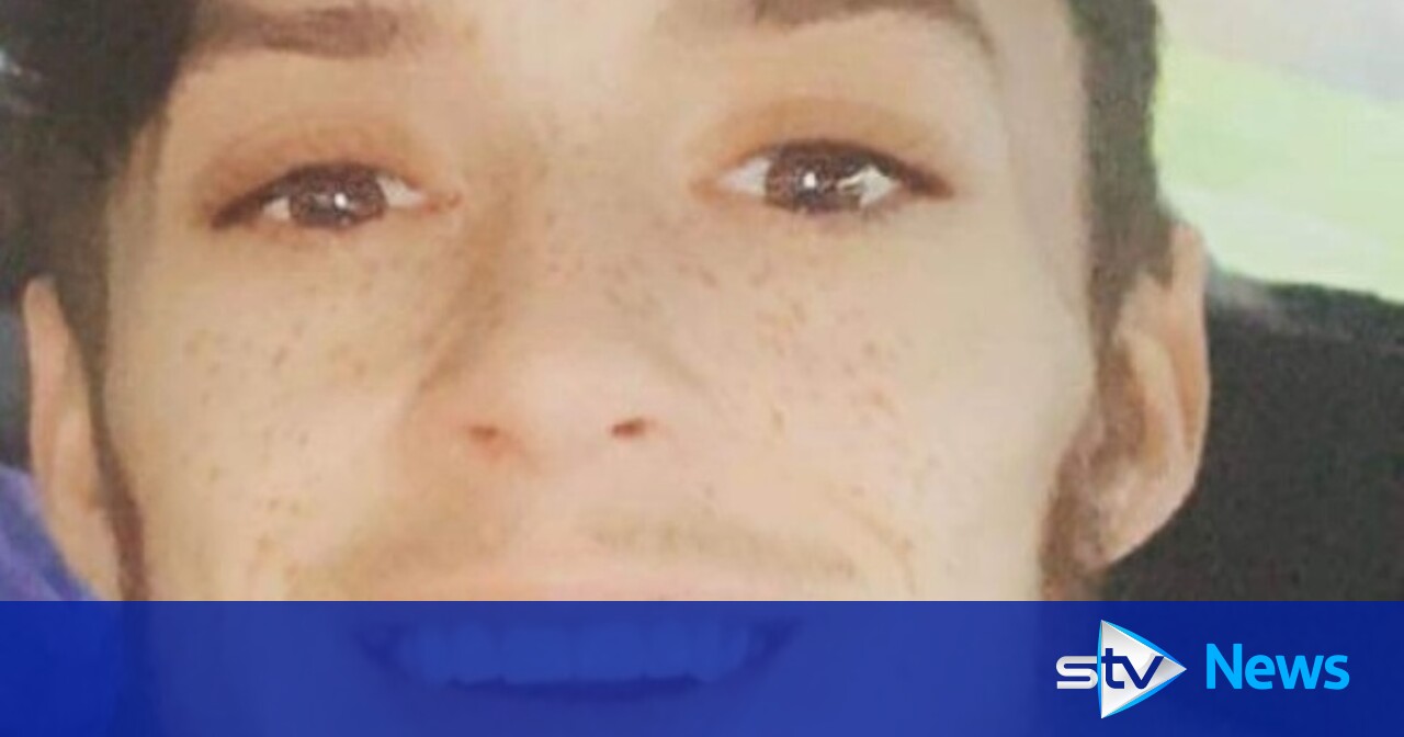 Appeal after missing man last sighted two days ago | STV News