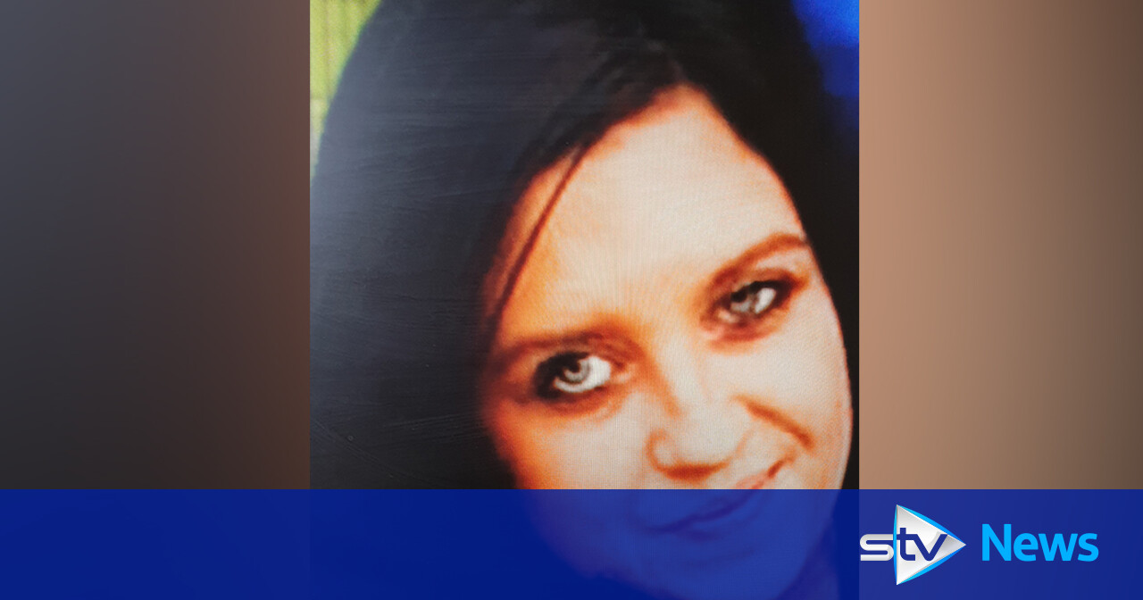 Missing mother and two children found 'safe and well' | STV News