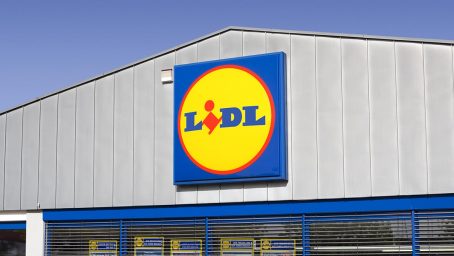 'Do not eat': Lidl hash browns recalled after pieces of metal found ...