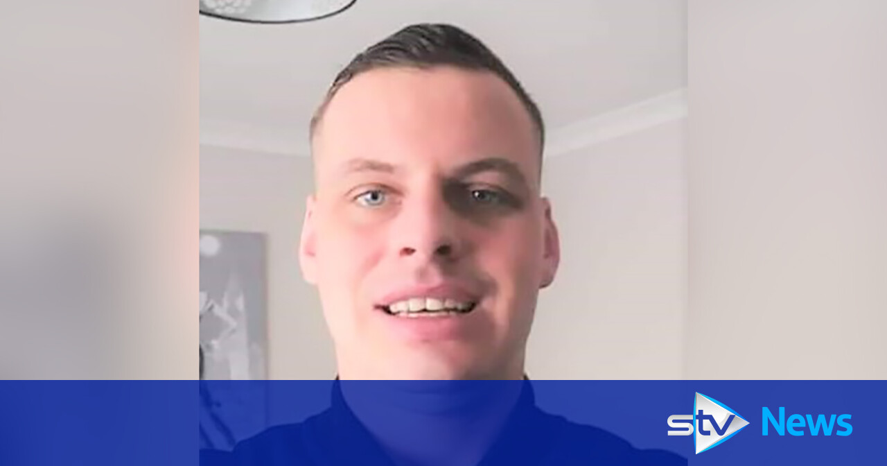 Fresh appeal over disappearance of man four months ago | STV News