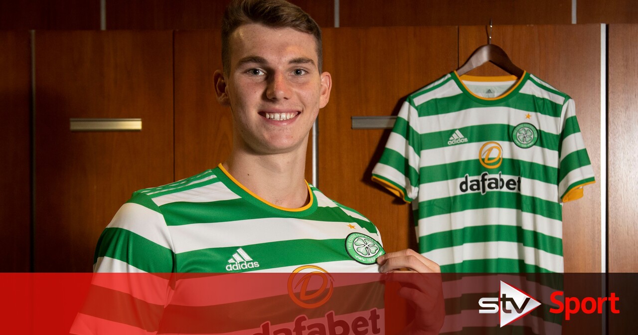 Every Premiership transfer of the 2021 summer window | STV News