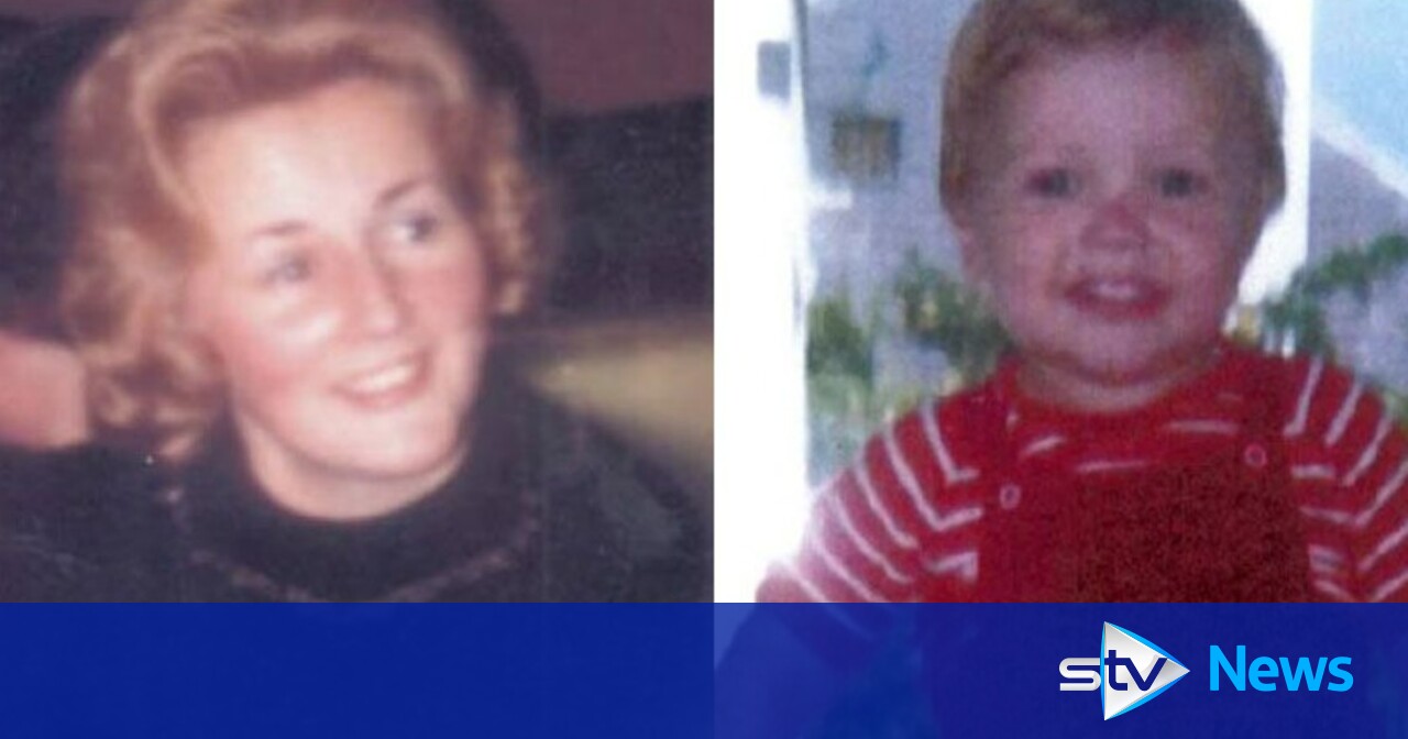 Inquiry to be held into death of man who killed Renee MacRae and ...