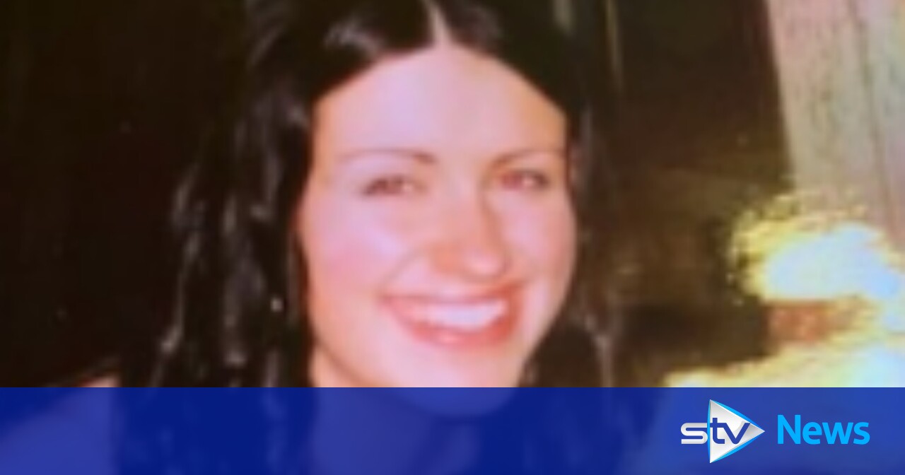 Missing woman who sparked police search found 'safe and well' | STV News