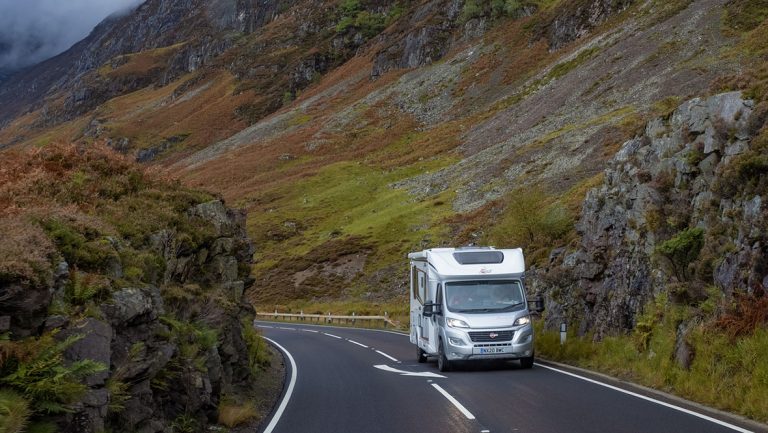 Why did the KLF burn a million pounds on a Scottish island? | STV News