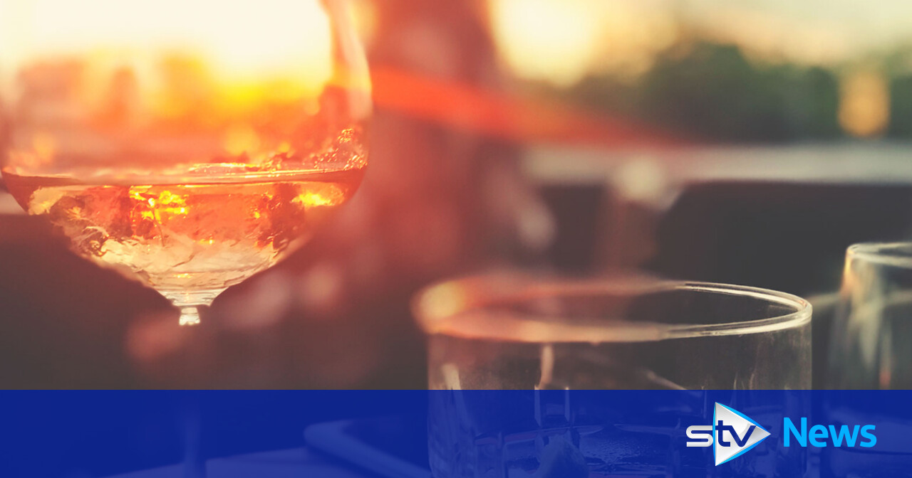 Sub Club rooftop bar and restaurant gets go-ahead | STV News