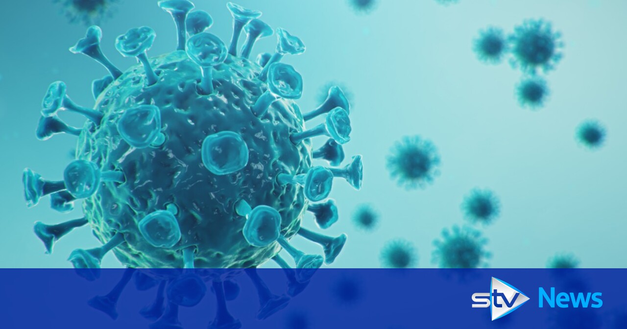 What do we know about Omicron and how are things looking across UK ...