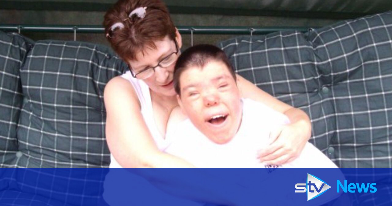 'We'll never know if Gerard could have lived longer' | STV News