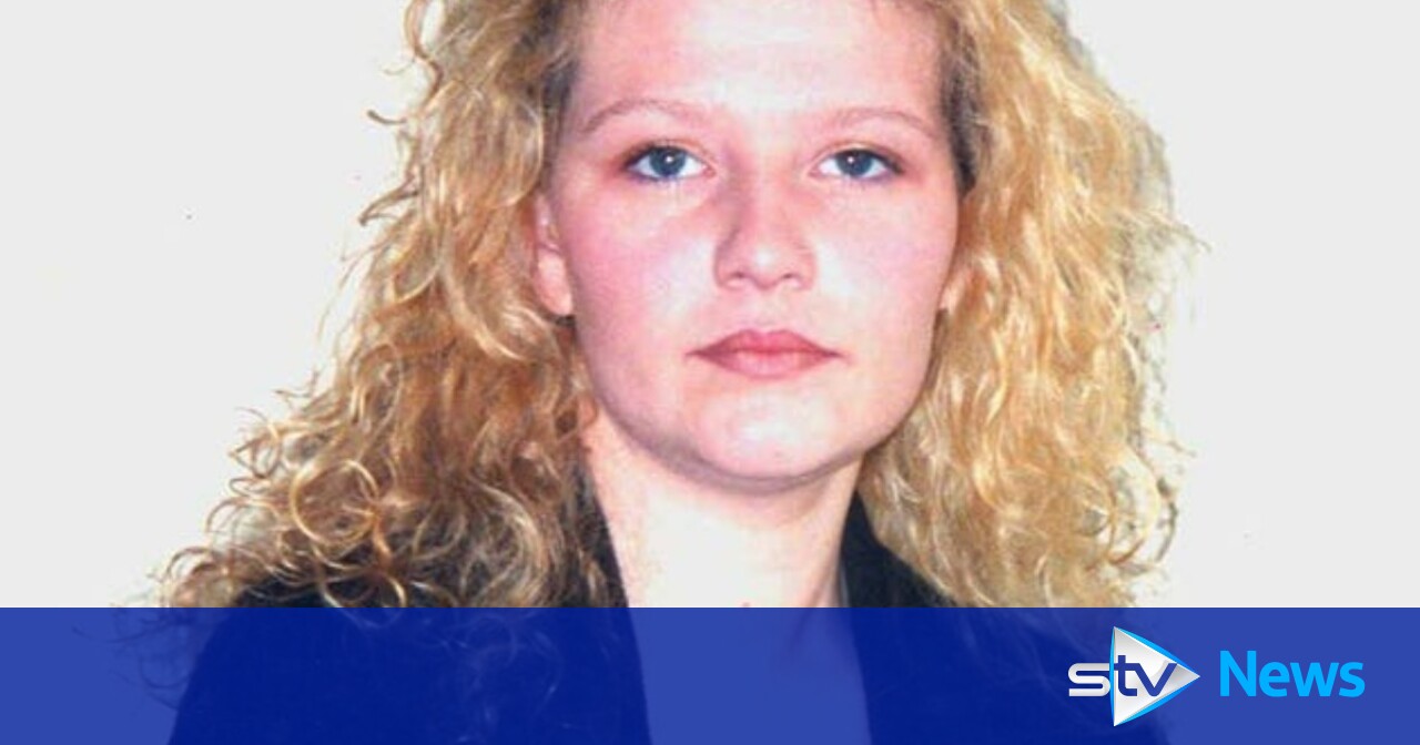 Ian Packer, 49, who allegedly killed Emma Caldwell fails in bid to ...