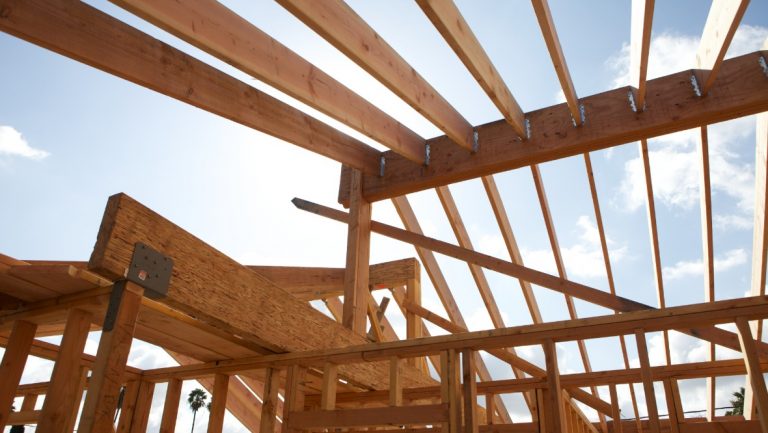 'Avoid' M74 at Hamilton Services amid rush hour police incident | STV News