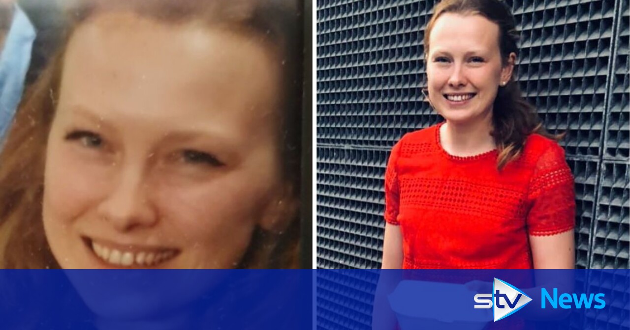 Body discovered by police in search for missing doctor | STV News