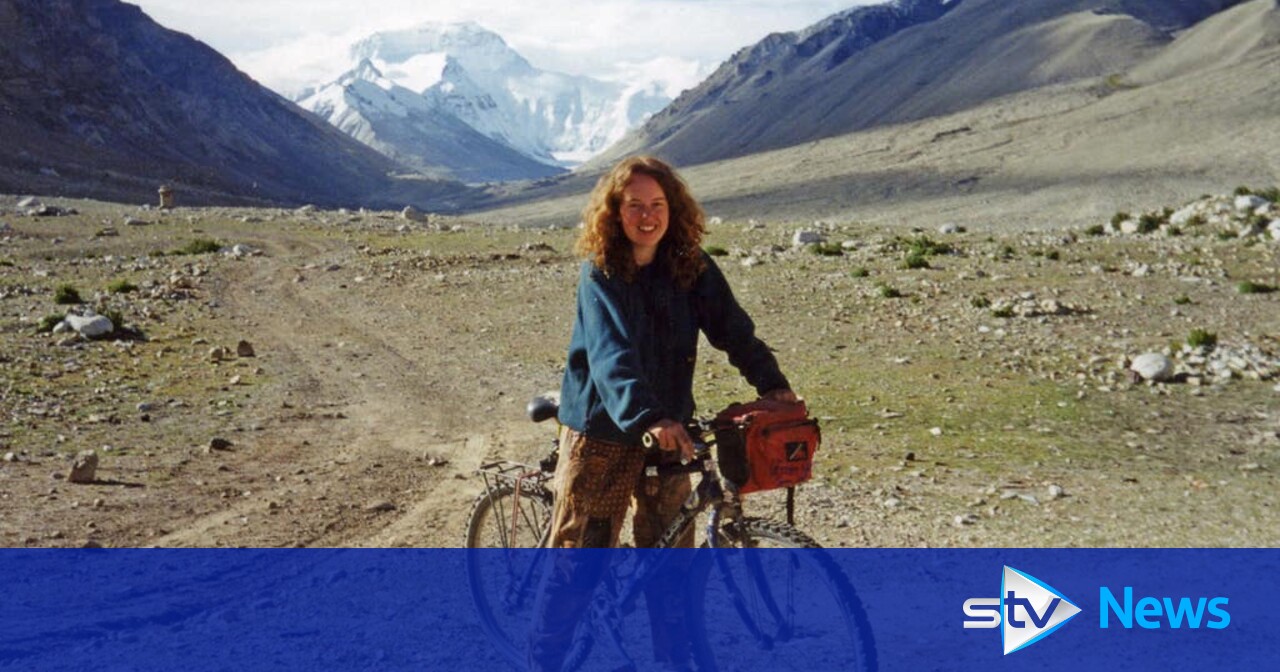 Charity fears Afghan staff will be ‘left to the wolves’ | STV News