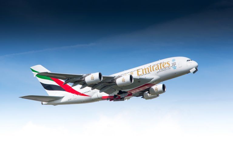 Flight forced to make emergency landing at Edinburgh Airport amid Storm ...