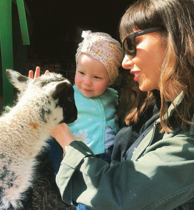 STV presenter Laura Boyd to front Race for Life campaign | STV News