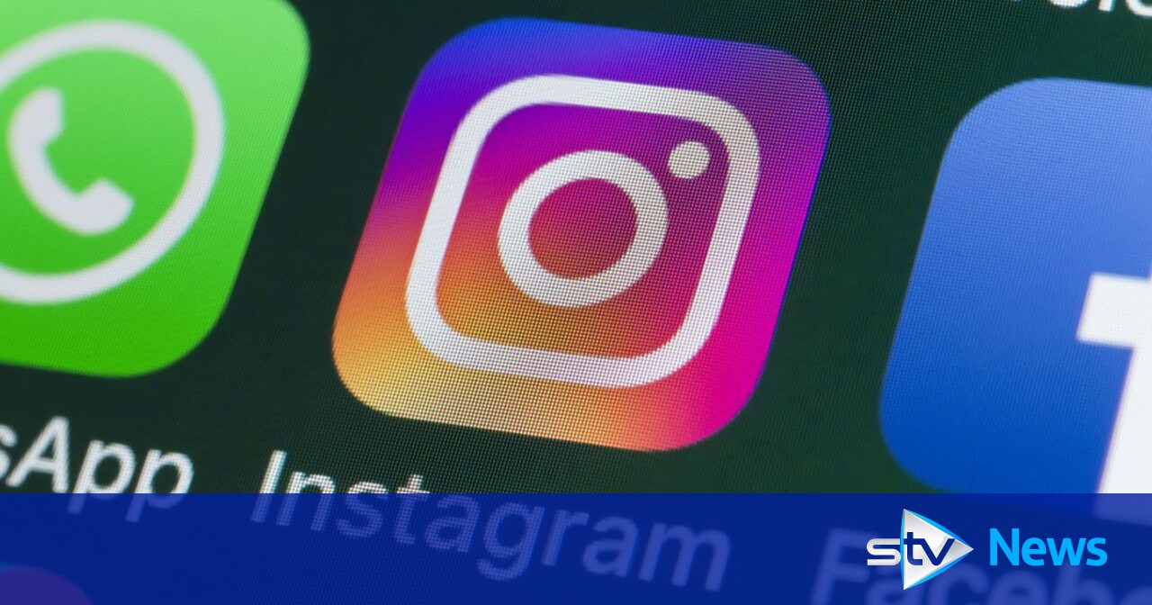 Instagram down: Insta back online after hours of global outages | STV News