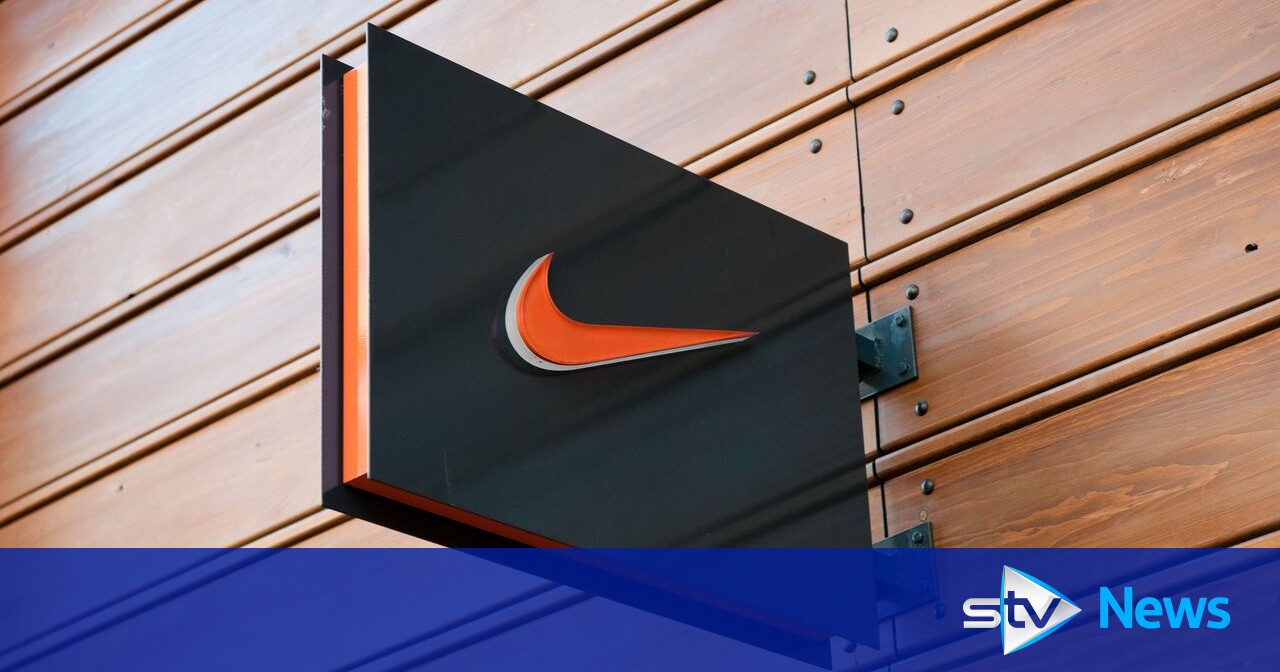 Report into Nike conference Covid outbreak set for publication | STV News
