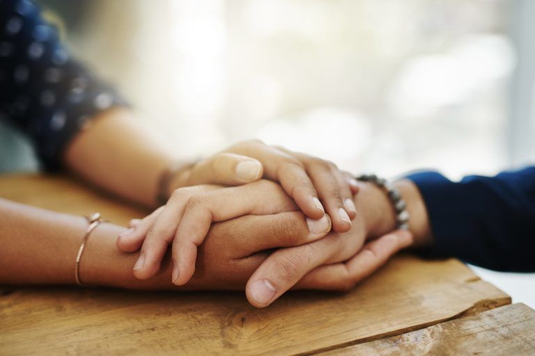 Mid-lin Day Care centre supporting vulnerable adults acquires Dundee ...
