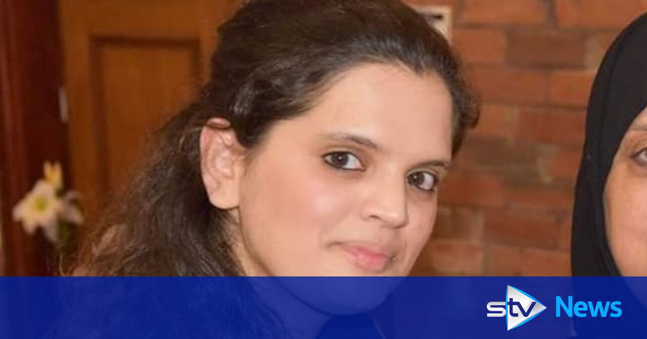 Man Accused Of Killing Pregnant Wife On Edinburghs Arthurs Seat