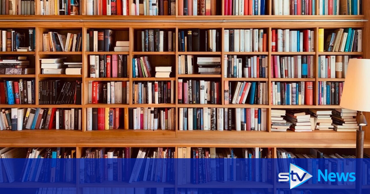 All-women shortlist announced for debut crime writer prize | STV News