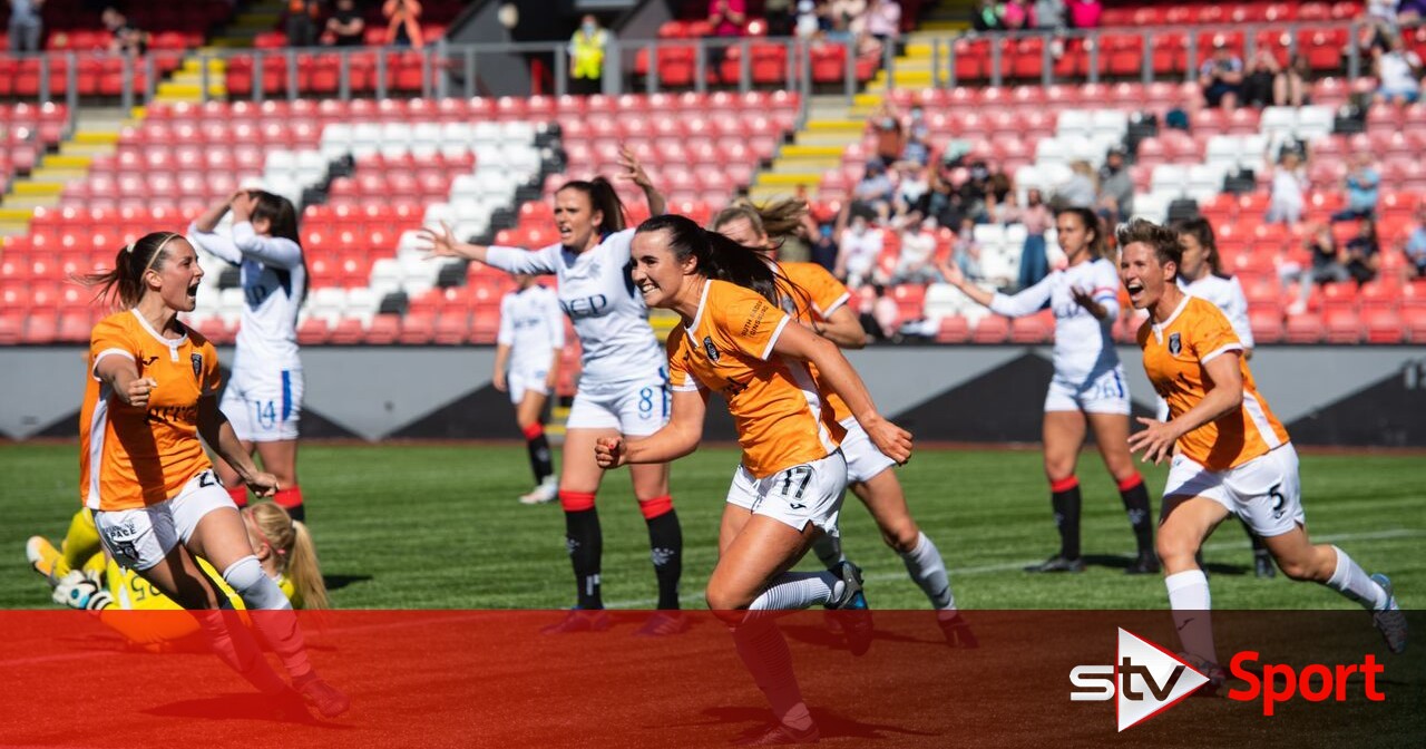 New SWPL 1 season promises tough competition and 'real opportunity ...