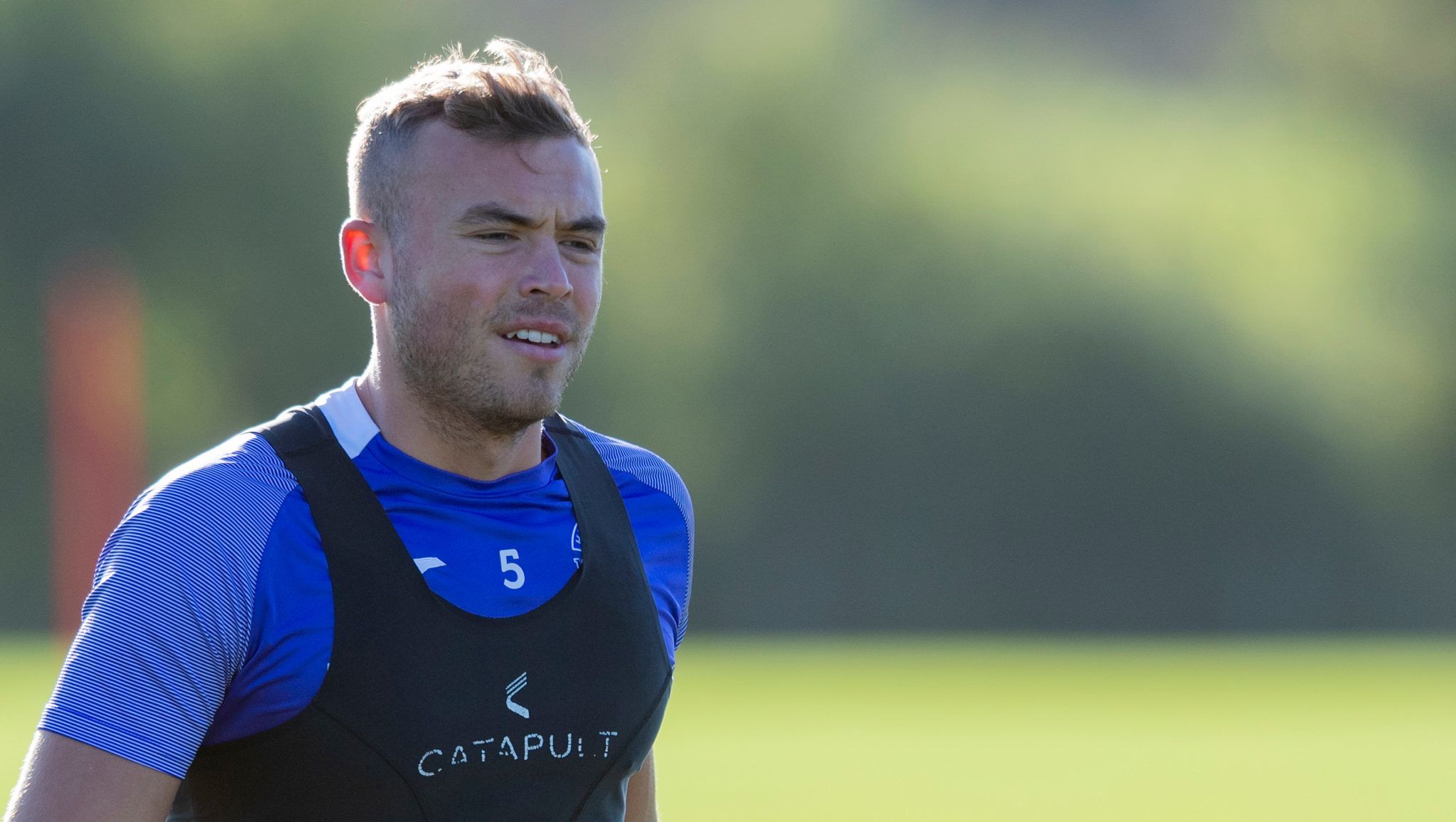 Hibernian appeal against Ryan Porteous' red card following 3-1 defeat ...