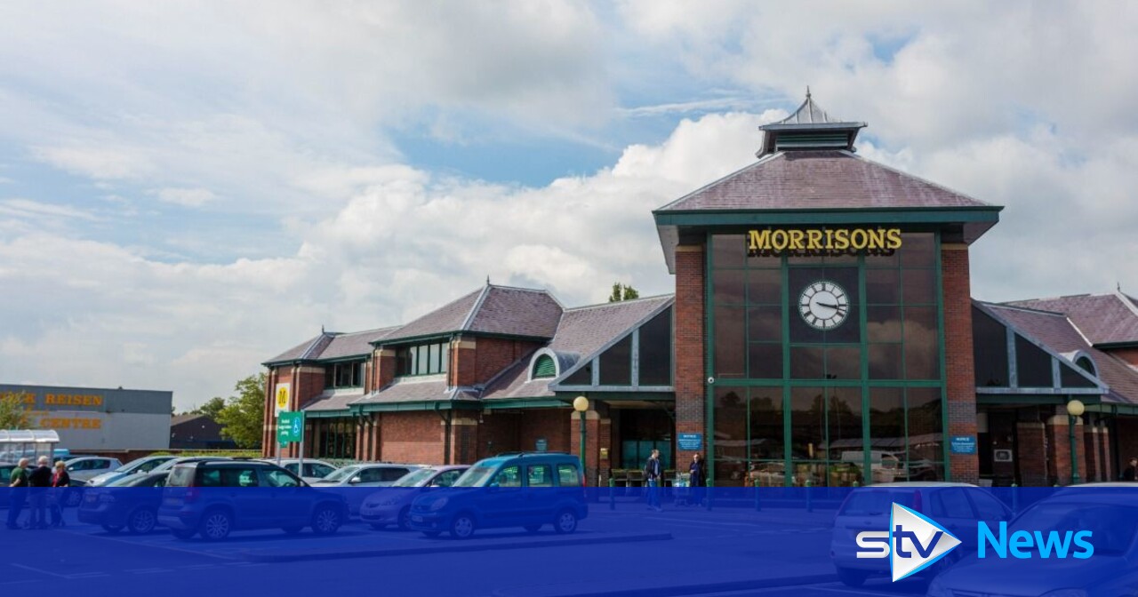 Morrisons takeover battle ends with £7bn bid from private equity giant ...